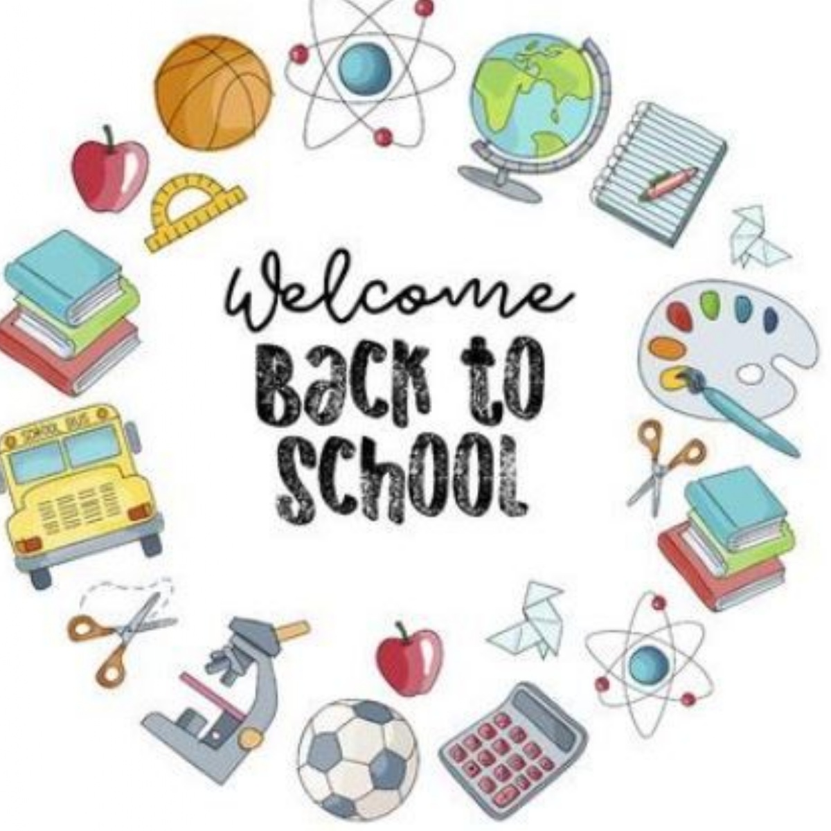 Our Lady’s Catholic Primary School - Return to school letter ... Our Lady’s Catholic Primary School - Return to school letter ...